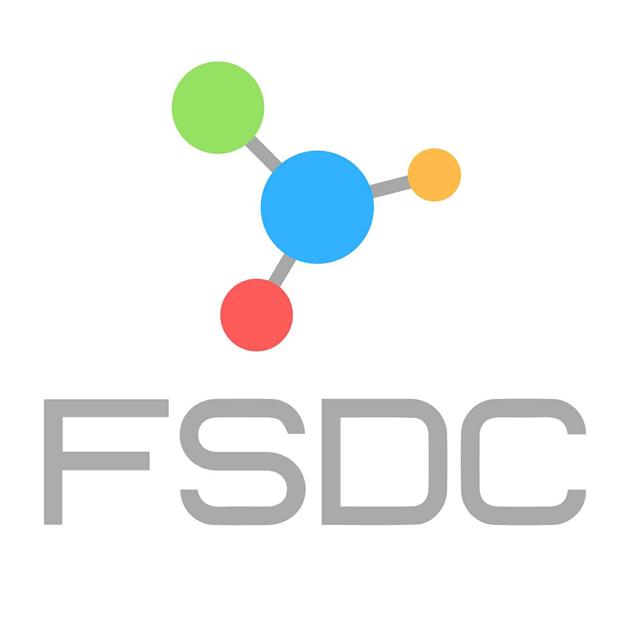 Home - FSDC